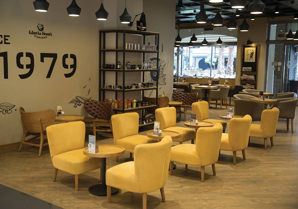 Restaurant Chairs And Tables Benefits And Designs In Stacking Types restaurant-chairs-and-tables-benefits-and-designs-in-stacking-types